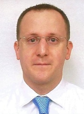 Symposium | HKUST BSc in Risk Management and Business Intelligence